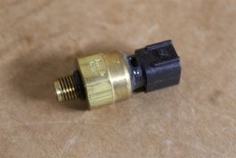 Switch 1076646 New Genuine Part | Deutsche Parts