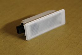 63316972605 Interior light New genuine part | Deutsche Parts