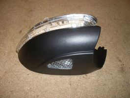 5K0949102A New genuine part | Deutsche Parts