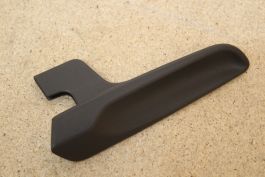 5G088225182V HANDLE New genuine part | Deutsche Parts