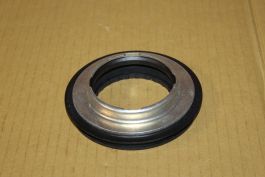 7E0412249B BEARING New genuine part | Deutsche Parts