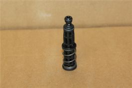 Oil Filter Pipe Volkswagen Audi Skoda Seat 06J115679E New Genuine Part ...