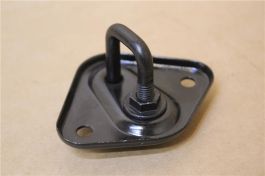 A2128800060 New genuine part | Deutsche Parts