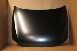 Bonnet Volkswagen Passat 2015 Onwards 3G0823031C New Genuine Part ...