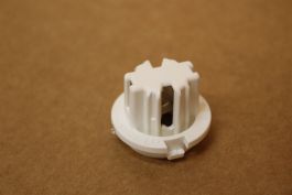 63216943036 Bulb Holder New genuine BMW part | Deutsche Parts