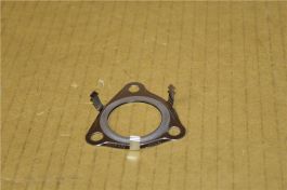 Turbo Pipe Seal VW Touareg Audi Q5 2018 On 059131357P New Genuine Part ...