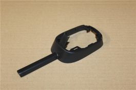 Cover For Cable Guide Volkswagen Touareg 11-18 7P6857594 9B9 New ...