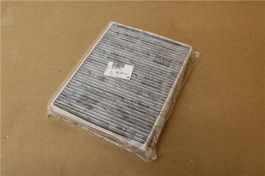 Pollen Odour Cabin Filter Vw Transporter 2003 Onwards 7E0819631 New ...