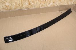 A2126902982 Roof Moulding New genuine Mercedes-Benz part | Deutsche Parts