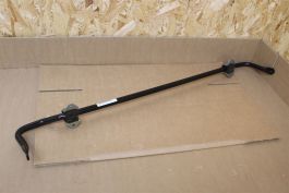 A2463204211 Anti Roll Bar New genuine Mercedes-Benz part | Deutsche Parts