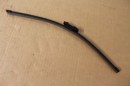 Skoda Superb Estate Rear Wiper Blade 2008-2015 3T9955425 New genuine ...