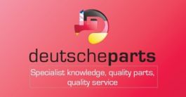 06E103649A New genuine part | Deutsche Parts