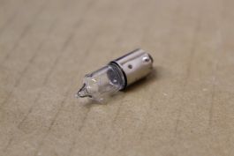 N10445502 New genuine part | Deutsche Parts