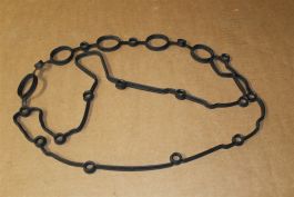 GASKET 07L103484F New Genuine Part | Deutsche Parts