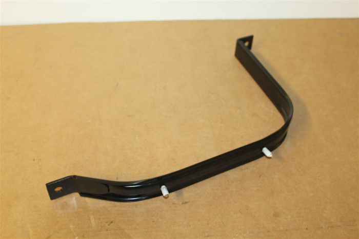 Centre Fuel Tank Strap VW Amarok 2013 Onwards 2H0201653H New Genuine VW ...