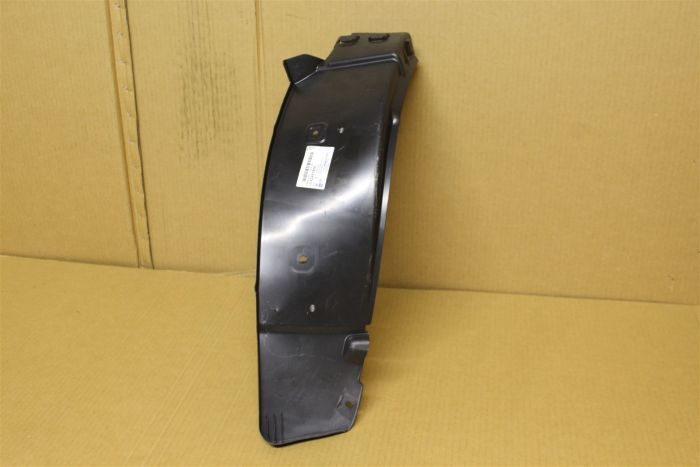 42457806 Wheel arch trim New genuine part | Deutsche Parts
