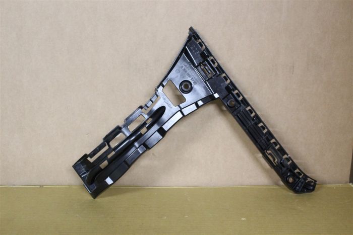A2058801702 Bumper bracket New genuine part | Deutsche Parts