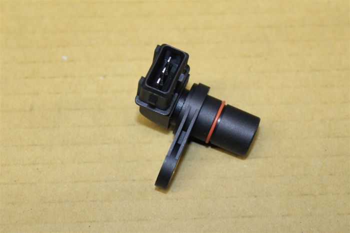 96253543 Camshaft Sensor New genuine part | Deutsche Parts
