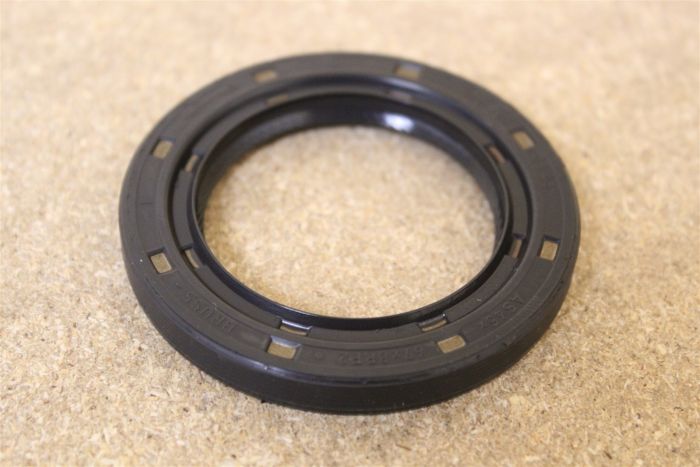 A1209970346 Seal New genuine part | Deutsche Parts