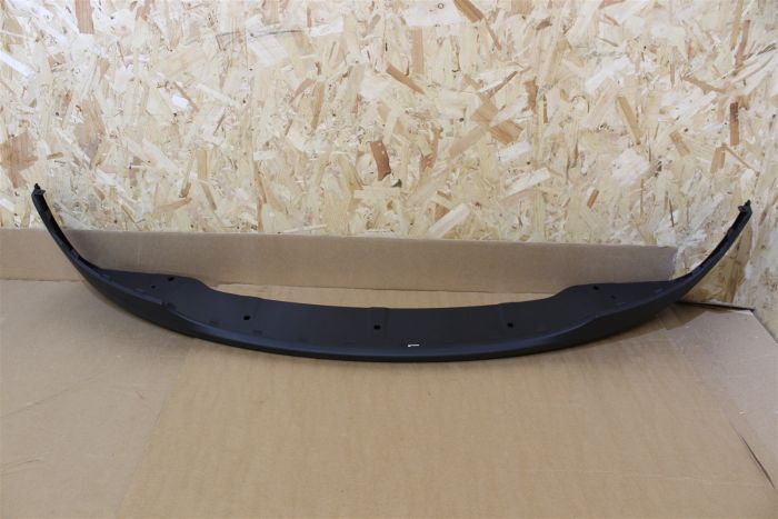 51112756497 Spoiler New genuine part | Deutsche Parts