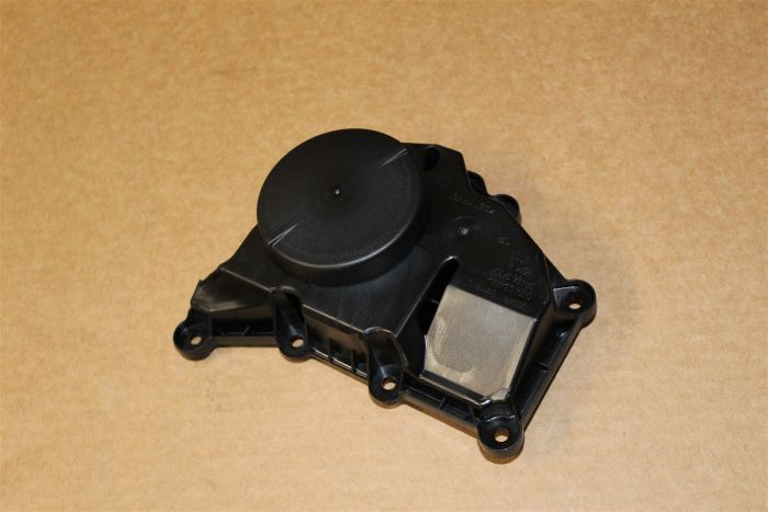 04E103464AN SEPARATOR New genuine part | Deutsche Parts