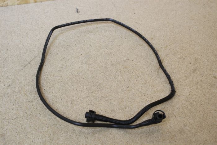 1323F9 Coolant Hose New genuine part | Deutsche Parts