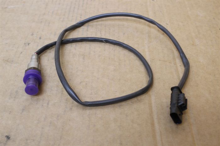 13628573155 Lambda Sensor New genuine part | Deutsche Parts