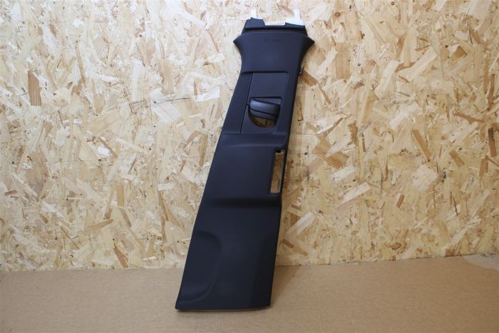 32244265 B Pillar Interior Trim New genuine part | Deutsche Parts