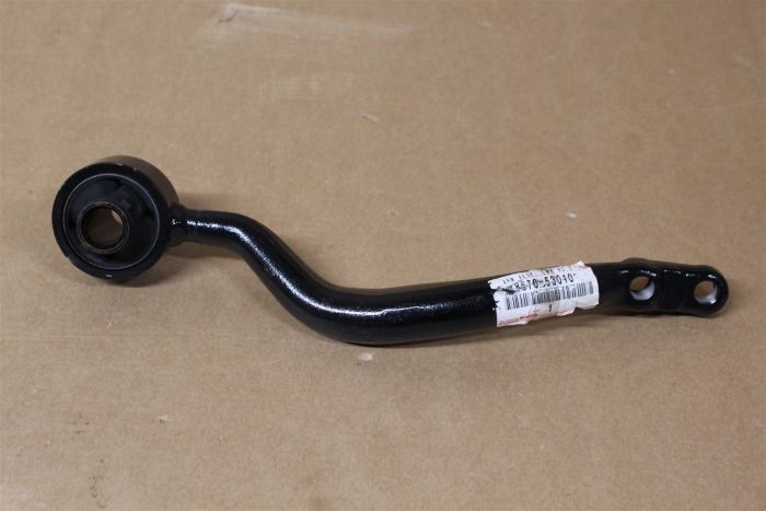 4867053010 Track Control Arm New genuine part | Deutsche Parts