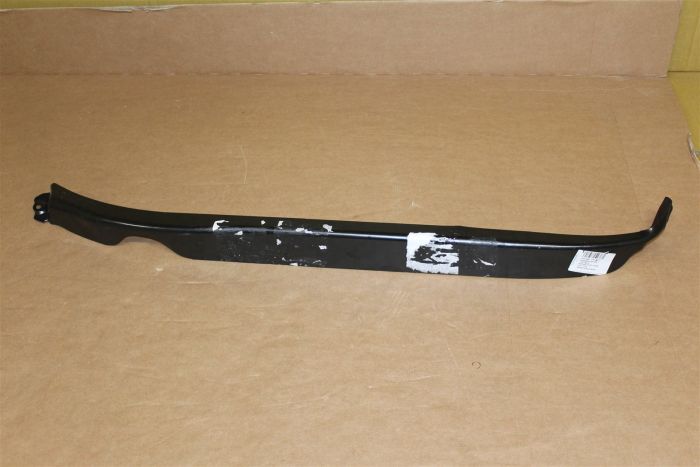 5G0805275C BAR New genuine part | Deutsche Parts