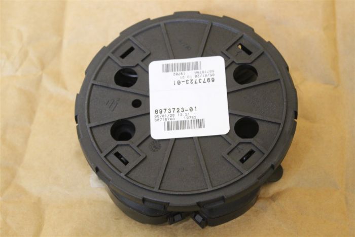 67136973723 Mirror Motor New genuine part | Deutsche Parts