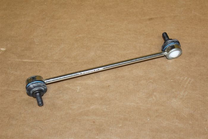 6C0411315 TIEROD New genuine part | Deutsche Parts