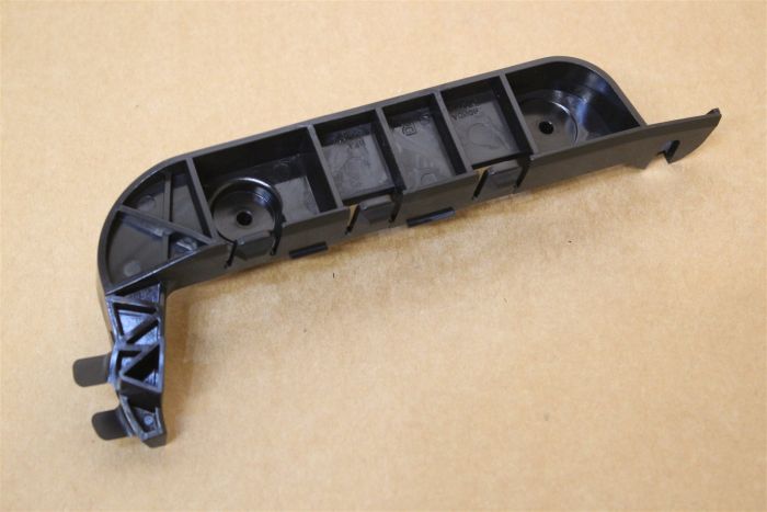 71193S6A000 Bumper Bracket New genuine Honda part | Deutsche Parts