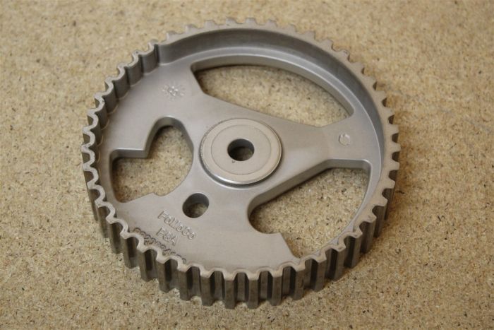 9820634180 Camshaft Gear New genuine part | Deutsche Parts