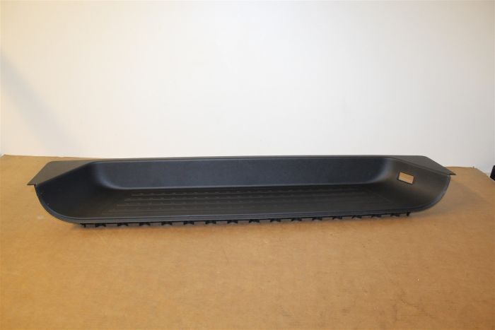 7H0863725Q9B9 STEP COVER New genuine part | Deutsche Parts