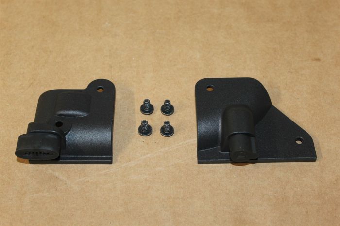 4G8898084 PARTS KIT New genuine part | Deutsche Parts