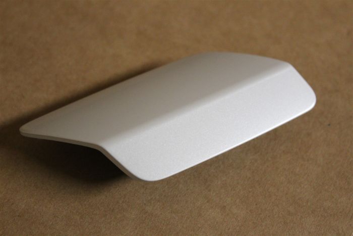 61677253396 BUMPER TRIM New genuine part | Deutsche Parts