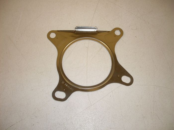 1K0253115AB EXHAUST GASKET New genuine part | Deutsche Parts