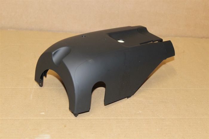 Audi A4 B8 Q5 Lower Steer Cowl trim 8K0953512E AZ3 New Genuine Audi ...