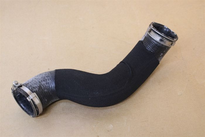 A2045283182 Intercooler Hose New genuine part | Deutsche Parts