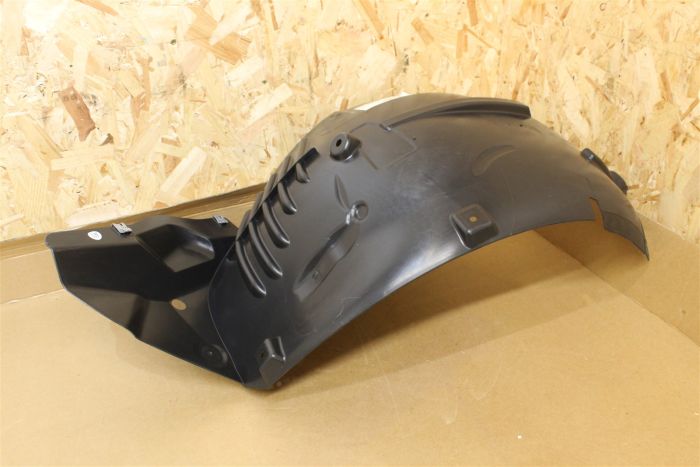 A2186902530 Wheel Arch Liner New genuine part | Deutsche Parts A2186902530 Wheel Arch Liner New genuine part | Deutsche Parts
