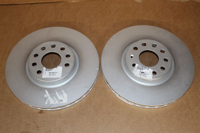 5QF615301A New genuine part | Deutsche Parts