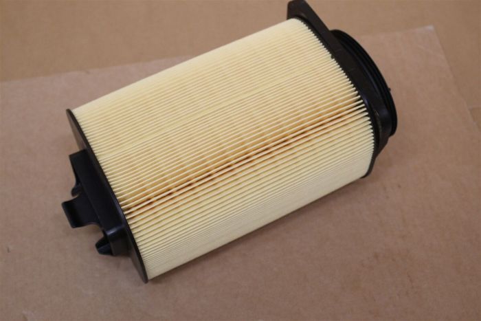 A2740940004 Air Filter New genuine Mercedes-Benz part | Deutsche Parts