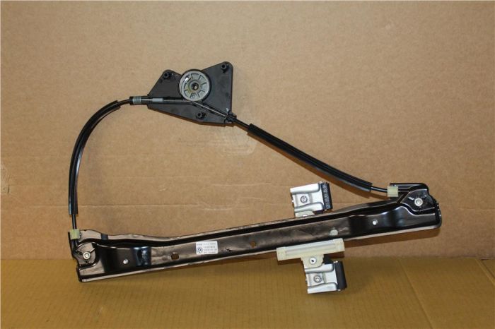 Window Regulator Front Right VW Up! 2012 Onwards 1S3837462A New Genuine ...