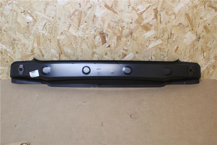 Rear Lock Carrier VW Arteon 2017 Onwards 3G8813315 New Genuine Part ...
