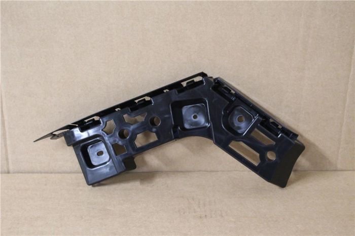 10A807393 Rear Left Bumper Guide VW ID3 2020 Onwards New Genuine Part ...