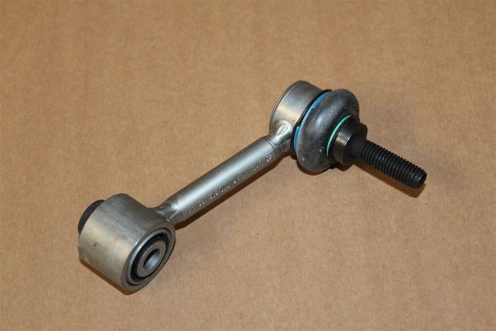 VW Audi Rear Anti roll bar link 1K0505465AA New Genuine part | Deutsche ...