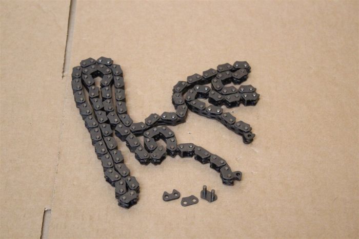 A0009935002 Timing Chain New genuine Mercedes-Benz part | Deutsche Parts