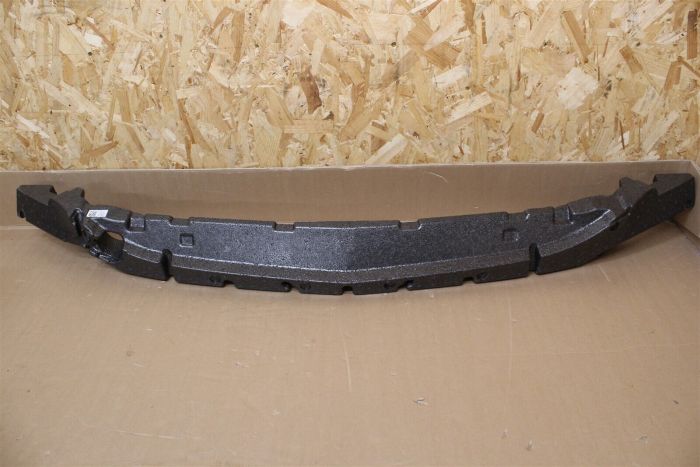 A2478806302 Bumper Foam New genuine Mercedes-Benz part | Deutsche Parts