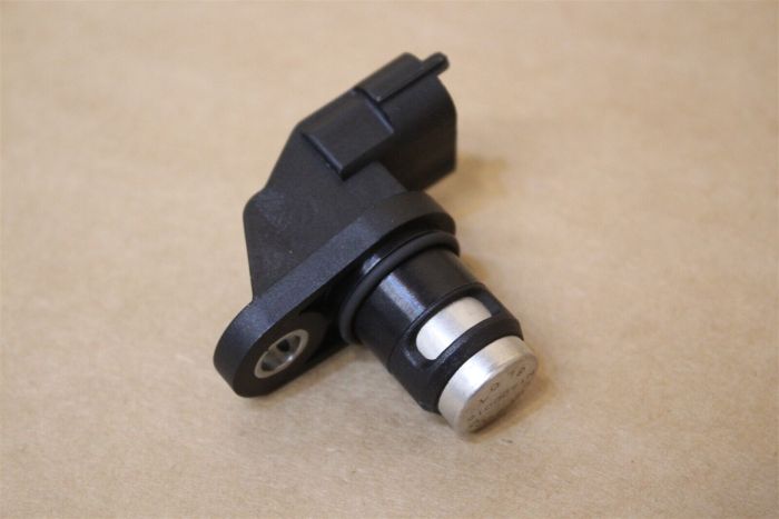A0041536928 Camshaft Position Sender New genuine Mercedes-Benz part ...